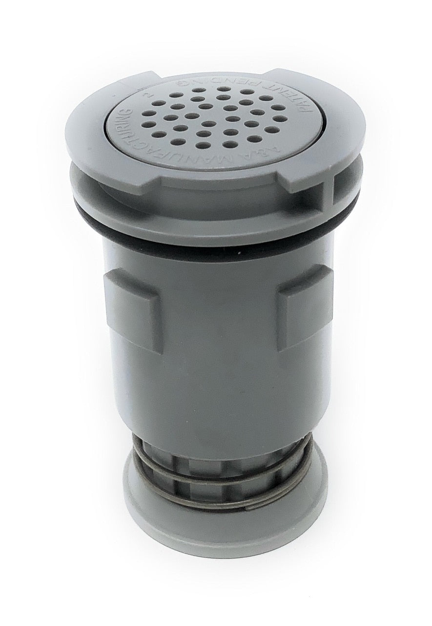 Most Popular Pool Pop Up Heads