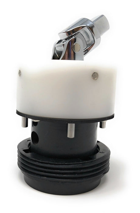 Paramount Pool Products