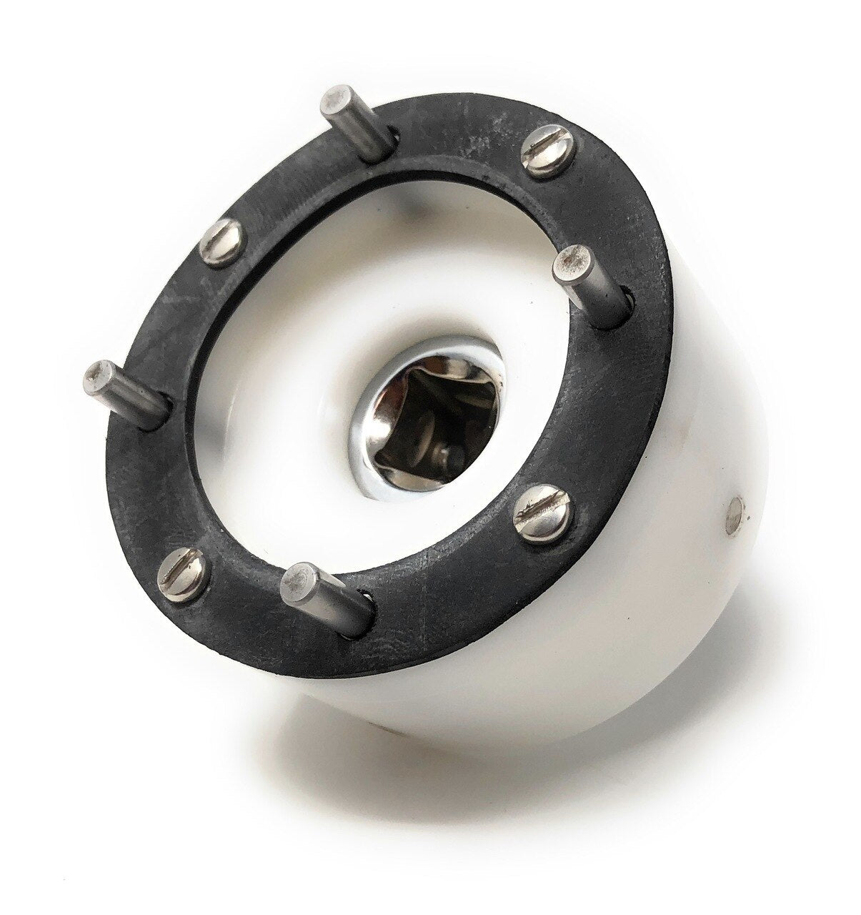 Paramount Pool Valet Professional Installation Nozzle Tool 004502542100 ...