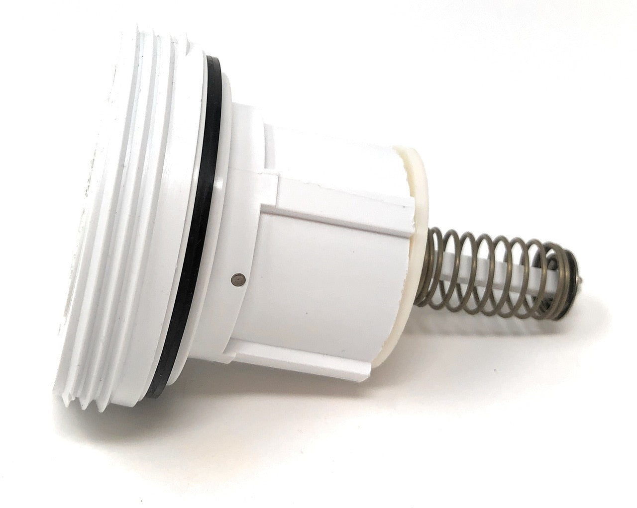 Most Popular Pool Pop Up Heads – ePoolSupply