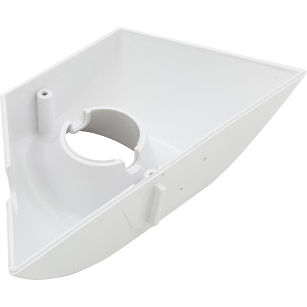 Polaris Vac-Sweep 280 TankTrax Base (K29)