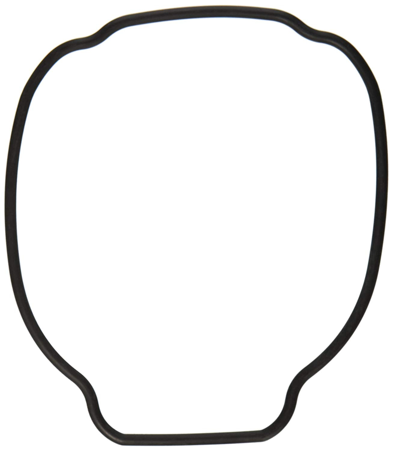 Hayward TriStar VS 900/950 Omni Pump Housing O-ring || SPX3200T ...