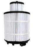 Pentair System 3 Modular Media Filter S8M150 Cartridge Pack – ePoolSupply