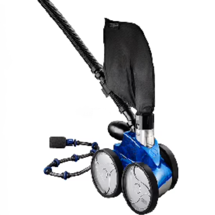 Polaris TR36P Pressure Side Cleaner | F1TR – ePoolSupply