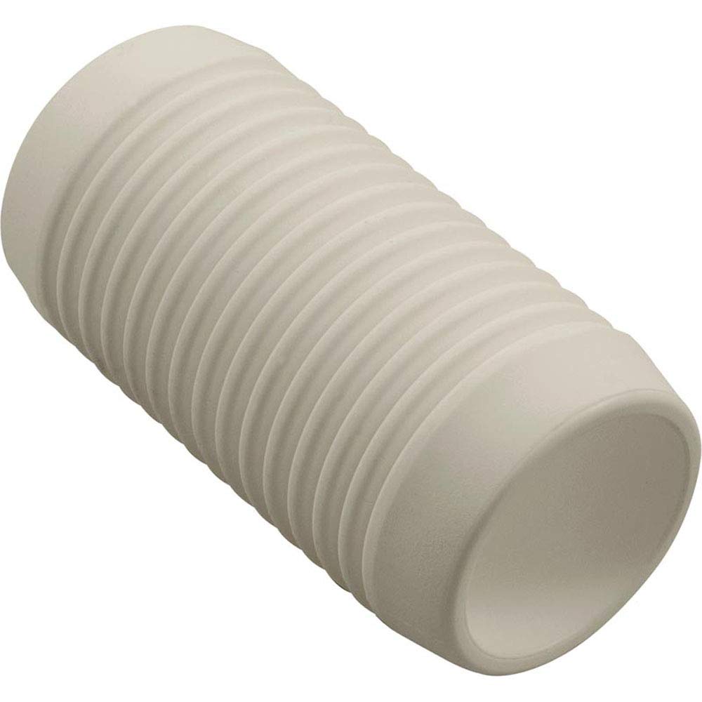 Zodiac Ranger/ Wahoo 4 1/2" Connector (W33205)