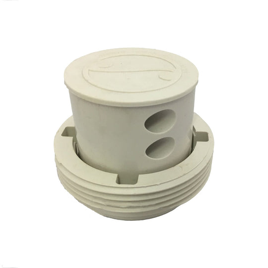 Paramount In Floor Heads | Free US Shipping | PoolinFloor – ePoolSupply