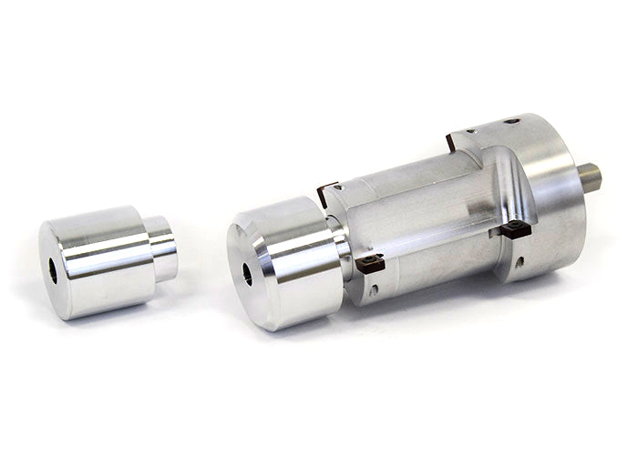 Reamer Tool