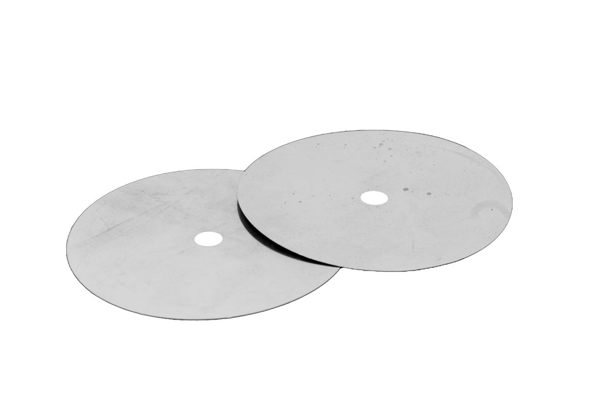 A&A Low Profile 5-Port Anti-Friction Washers – ePoolSupply