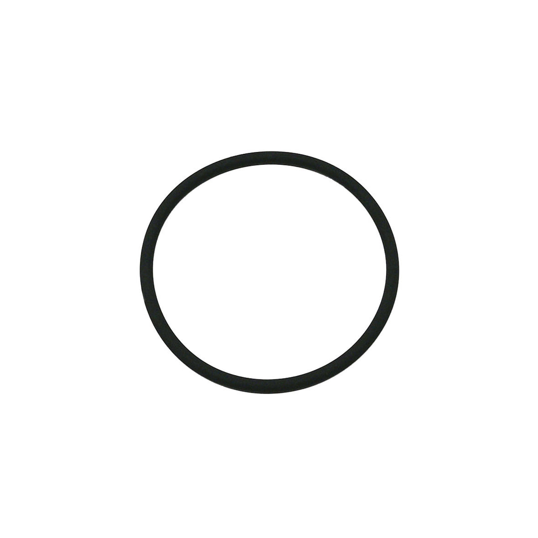 Pentair VITON O-rings for Chlorinator Rainbow Models 300/320 | R172009 ...
