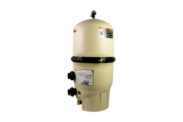 Pentair Clean and Clear Plus 420 Cartridge Filter | 160301 – ePoolSupply