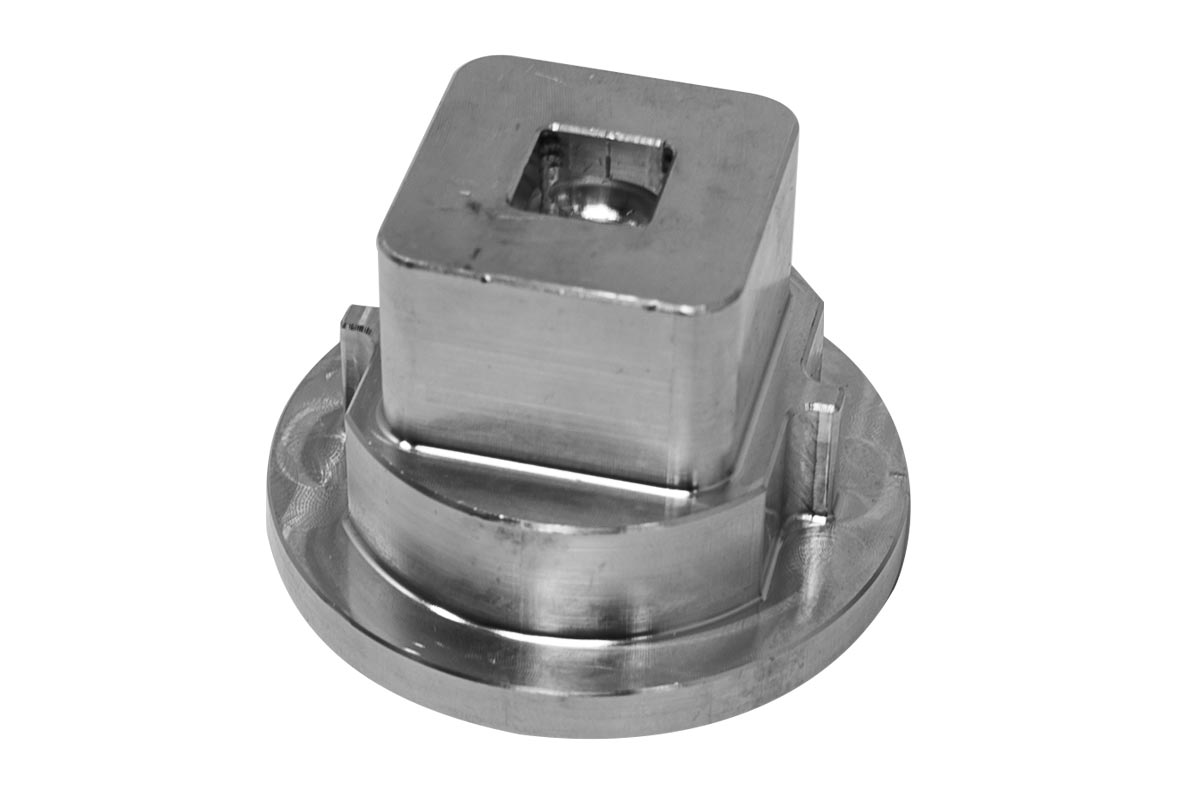 QuikSkim/QuikSkim Ultra Plug Removal Tool - Pentair In-Floor(A&A) | 51 ...