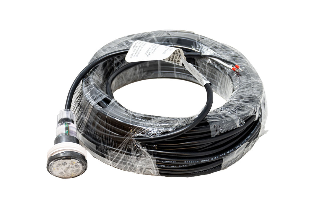 Pentair MicroBrite Color LED Light 150' | 620426 – ePoolSupply