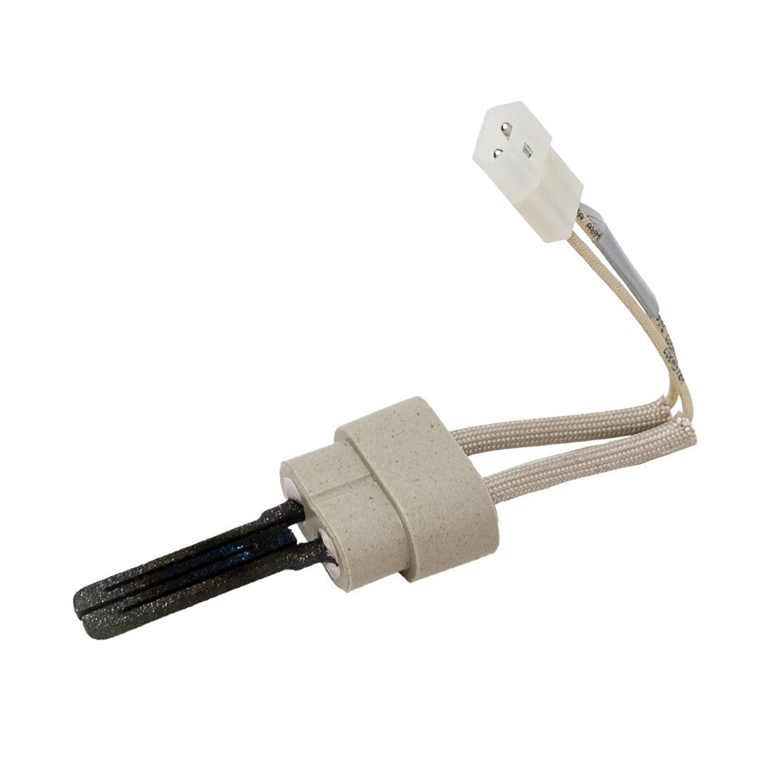 Pentair Igniter and Gasket Replacement Kit | 77707-0054 – ePoolSupply