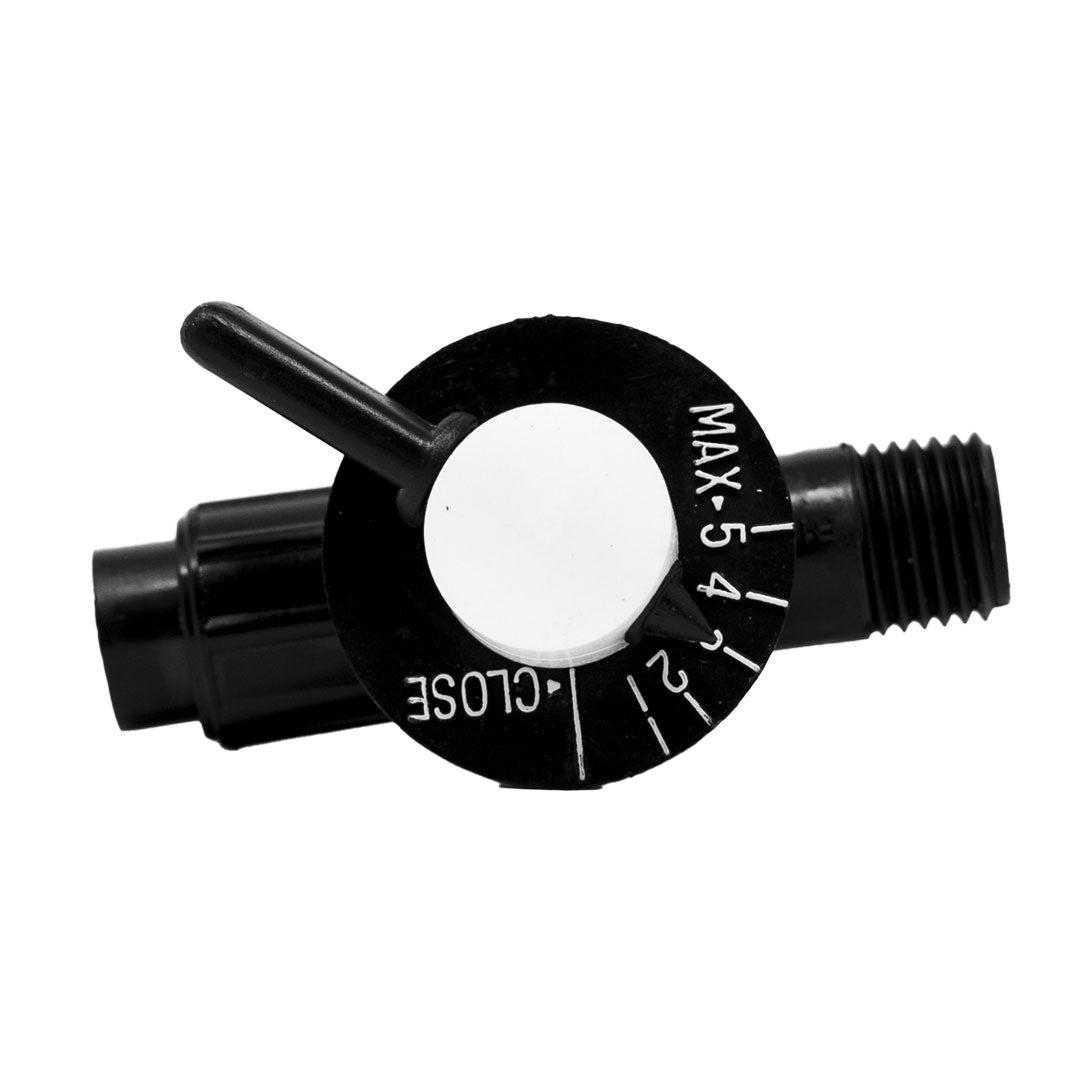 Pentair Chemical Feeder Control Valve | R172060Z – ePoolSupply