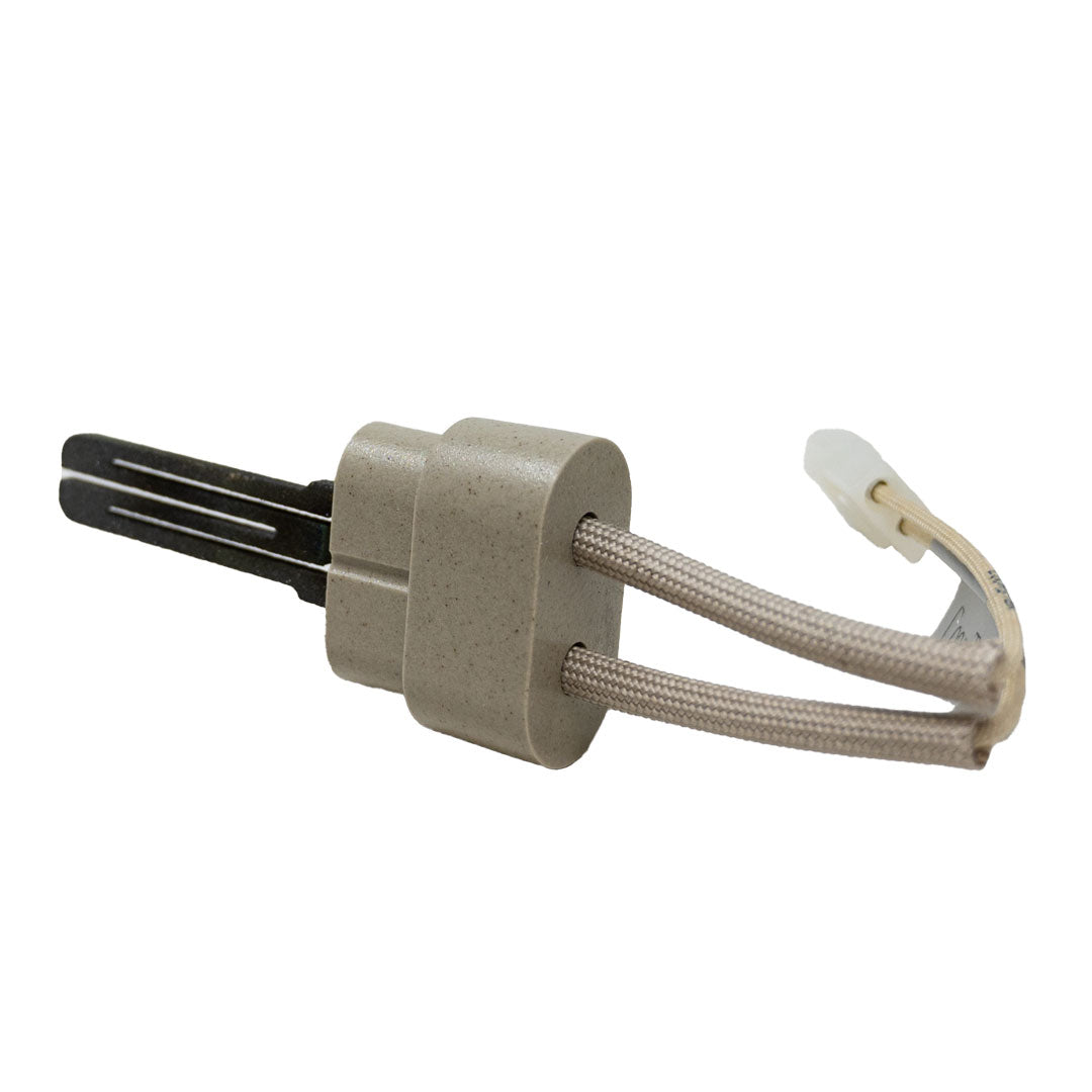 Pentair Igniter and Gasket Replacement Kit | 77707-0054 – ePoolSupply