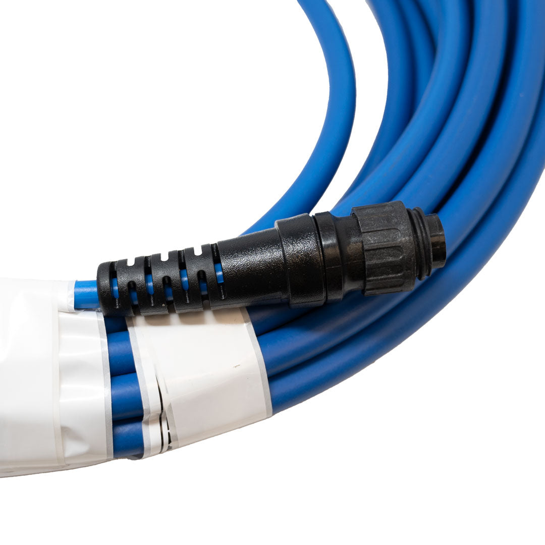 Pentair Prowler 930/930W/Warrior SI Communication Cable – ePoolSupply