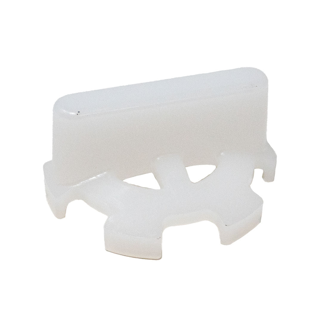 GloBrite to MicroBrite Adapter | 618040 – ePoolSupply