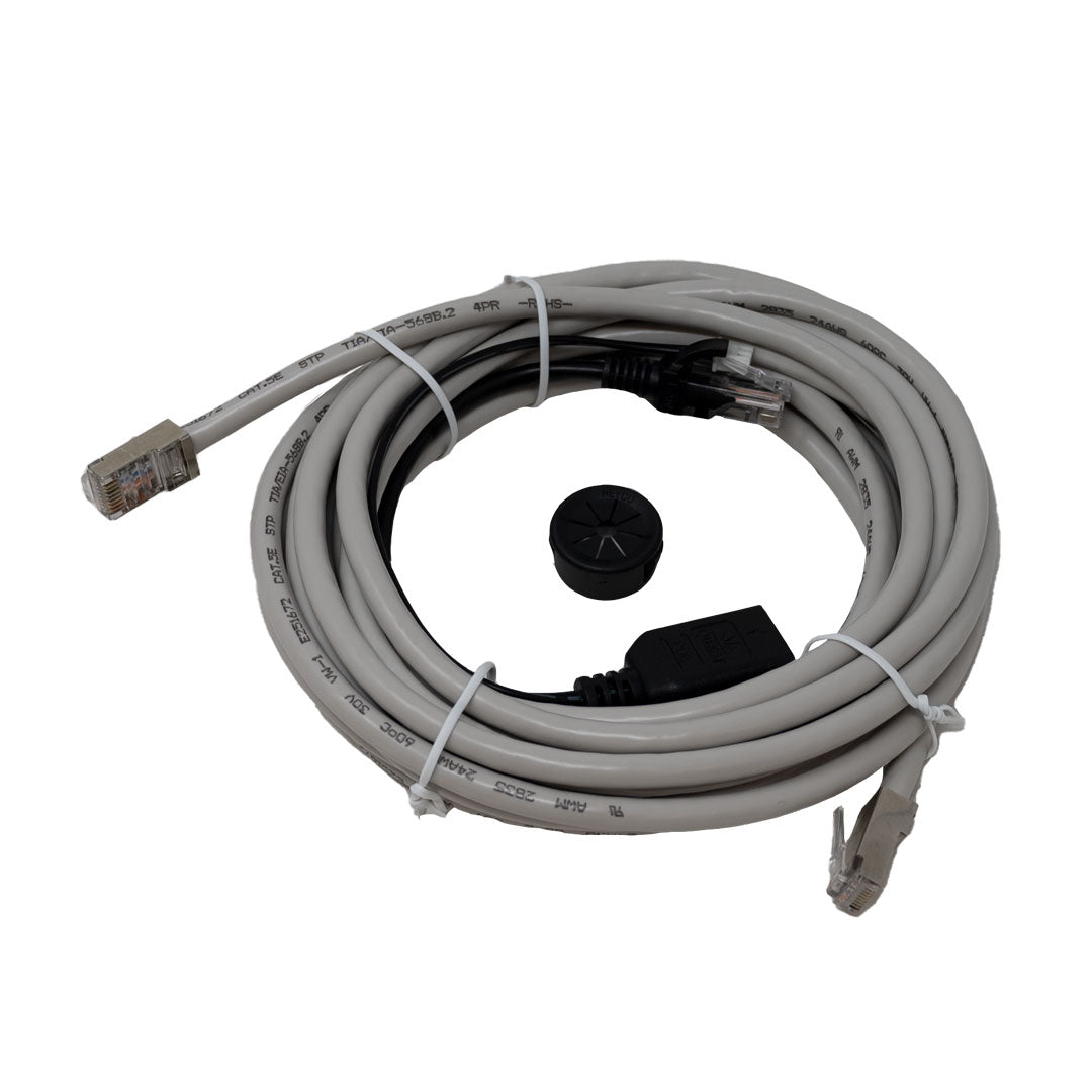 Pentair IntelliCenter Wi-Fi Link Kit | 523557 – ePoolSupply