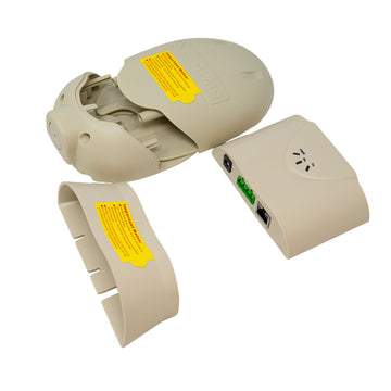 Pentair IntelliCenter Wi-Fi Link Kit | 523557 – ePoolSupply