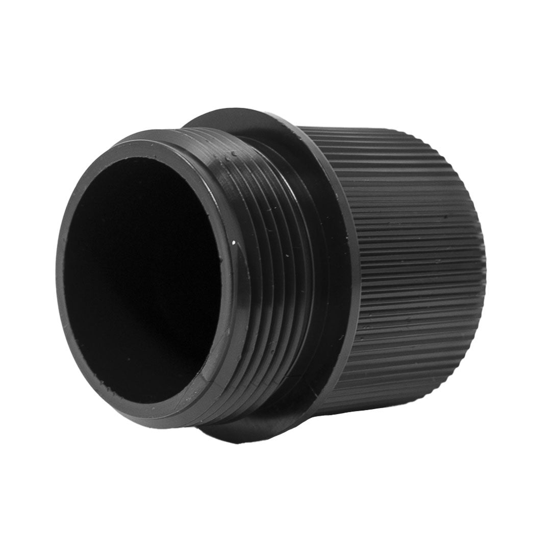 Pentair Plug Drain Cap | 190030 – ePoolSupply