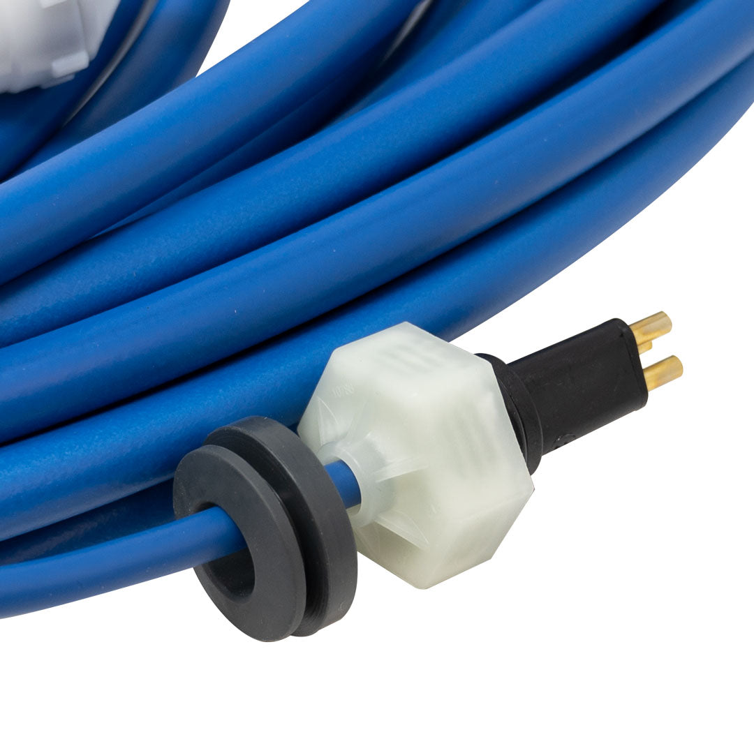 Pentair Prowler 930/930W/Warrior SI Communication Cable – ePoolSupply