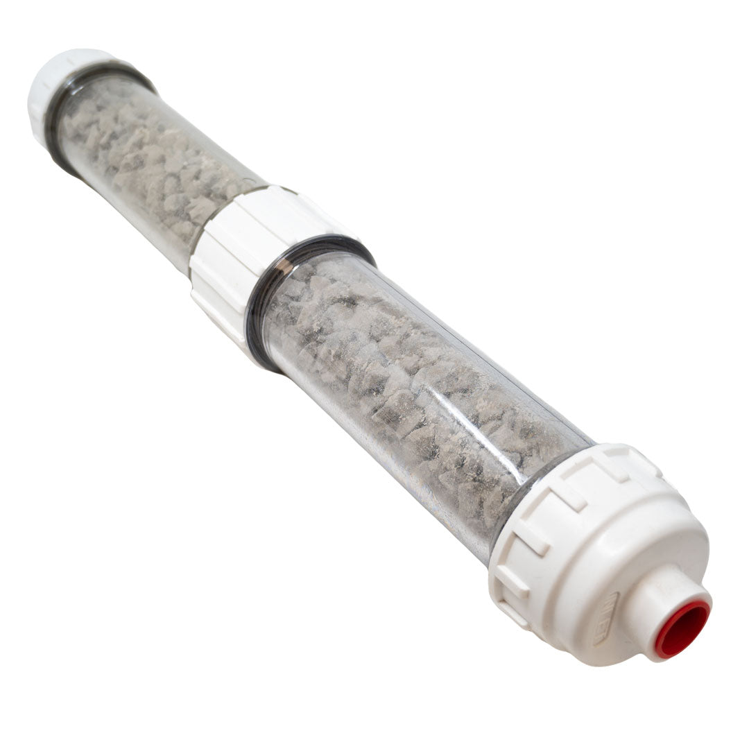 Pentair Condensate Neutralizer Replacement Kit ETI400 | 475612 ...