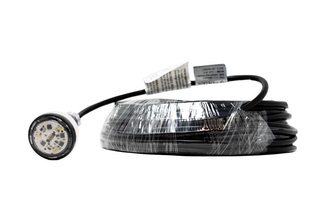 Pentair MicroBrite Color LED Light 150' | 620426 – ePoolSupply