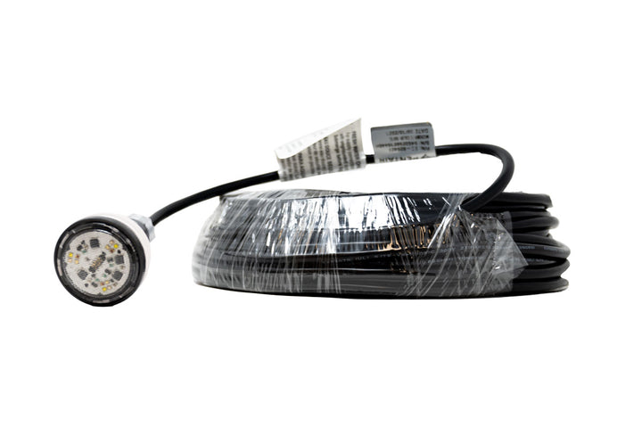 Pentair MicroBrite Color LED Light 150' | 620426 – ePoolSupply