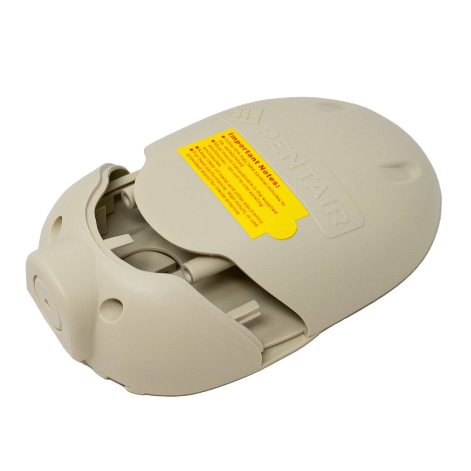 Pentair IntelliCenter Wi-Fi Link Kit | 523557 – ePoolSupply