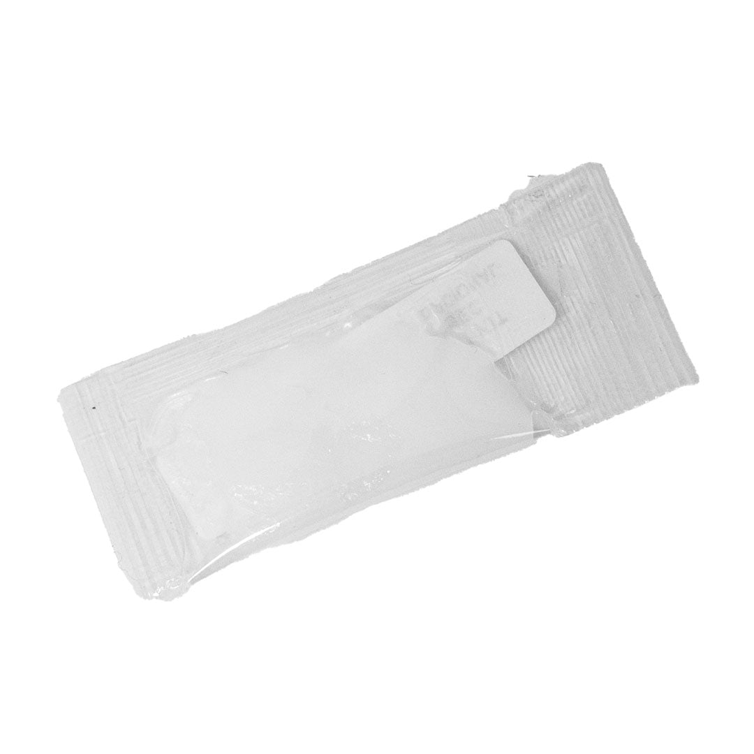 GloBrite to MicroBrite Adapter | 618040 – ePoolSupply