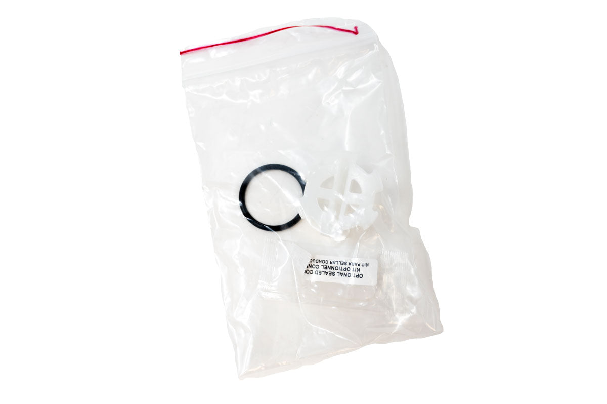 Pentair MicroBrite Color LED Light 50' | 620424 – ePoolSupply