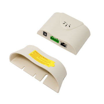 Pentair IntelliCenter Wi-Fi Link Kit | 523557 – ePoolSupply