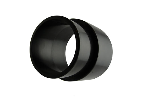 2" Male Imperial/63mm Female Metric Adapter - Pentair In-Floor(A&A ...