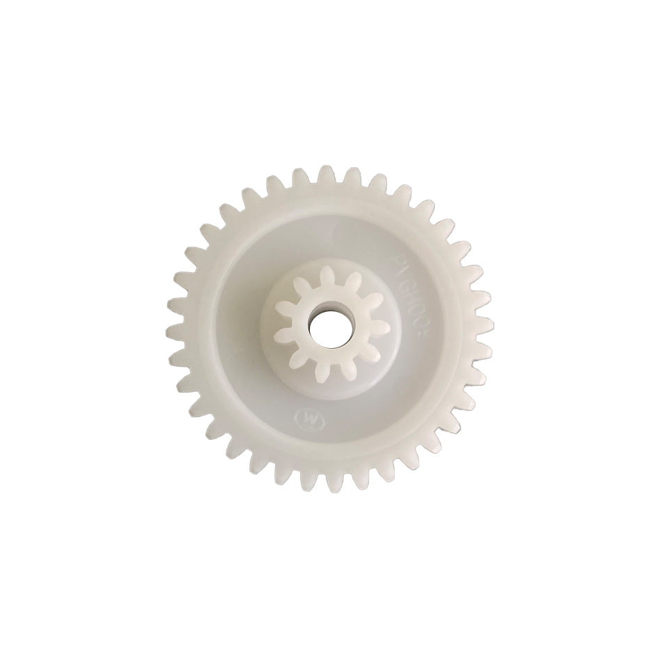 The Pool Cleaner 2 Wheel Wheel Bearing, Poolvergnuegen, Hayward ...