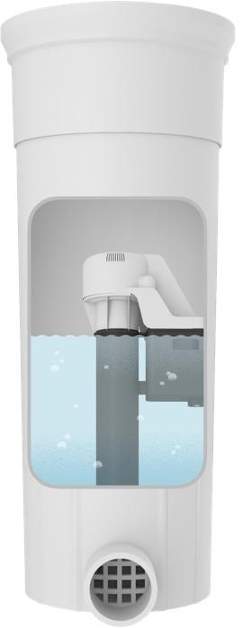 Quik Water Leveler - Pentair In-Floor(A&A) – ePoolSupply